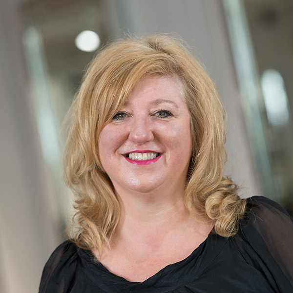 Experience Hair Design Hair Stylists