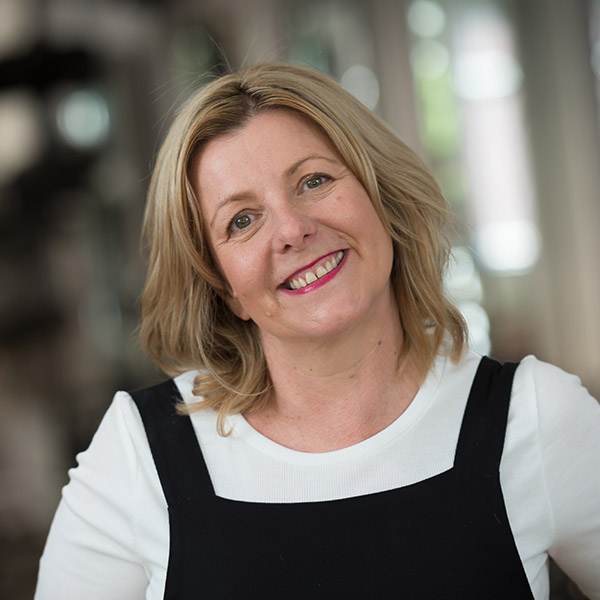 Experience Hair Design Hair Stylists