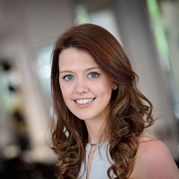 Experience Hair Design Hair Stylists