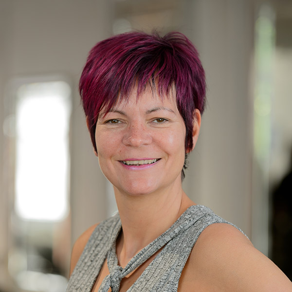 Experience Hair Design Hair Stylists