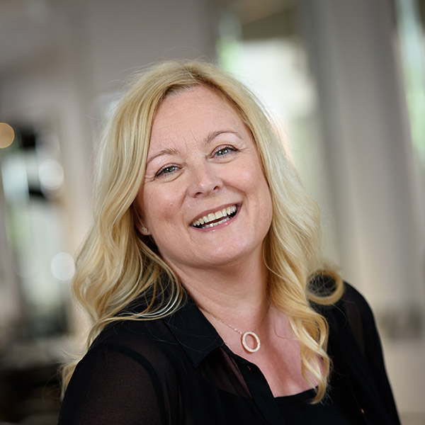 Experience Hair Design Hair Stylists