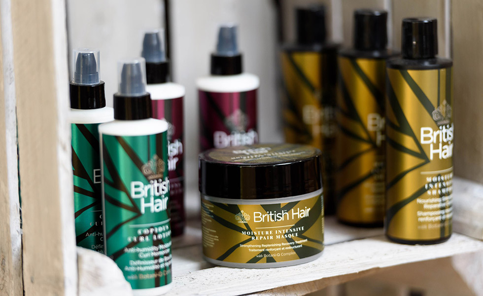 Rugby Nd Hair Salons at Declan Thwaites blog